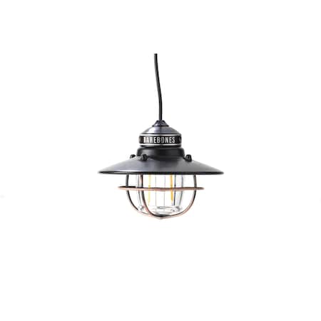 Barebones Living Barebones Edison String Light - LED, USB Powered, Portable, Medium Antique ...